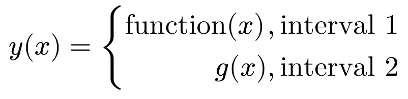 Right-Align Equations in `cases` · Issue #1191 · typst/typst · GitHub