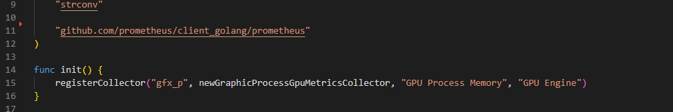 GPU engine metrics Utilization Percentage is wrong · Issue #1005 · prometheus-community/windows ...