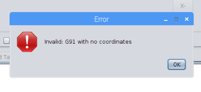 File load error Pop-up Suppression · Issue #751 · winder/Universal-G-Code-Sender · GitHub