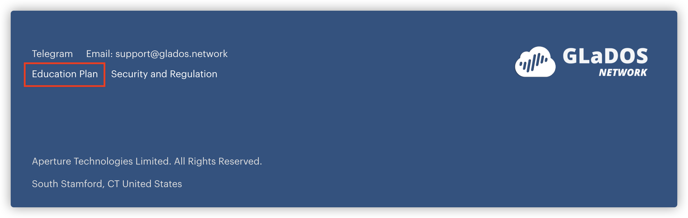 GitHub - liyanyan-dev/GLaDOS-Auto-Checkin: 希望大家的Lucky Change is 100%.