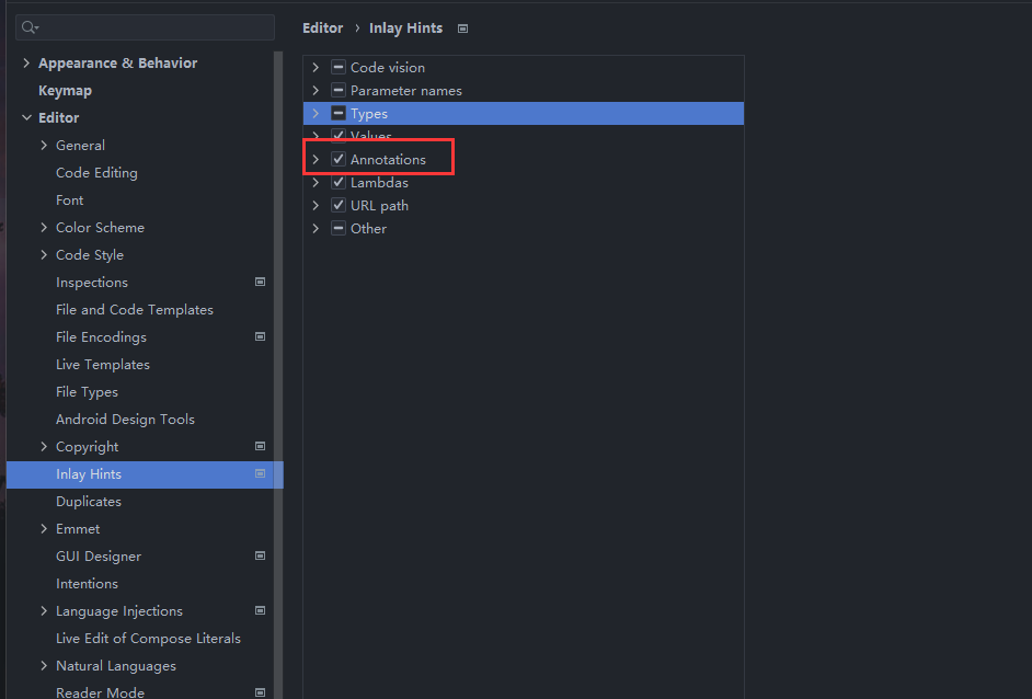 [建议]迷你地图视窗在地图的相对位置应该和编辑器视窗在编辑器上的相对位置一致 · Issue #38 · Nasller/CodeGlancePro · GitHub