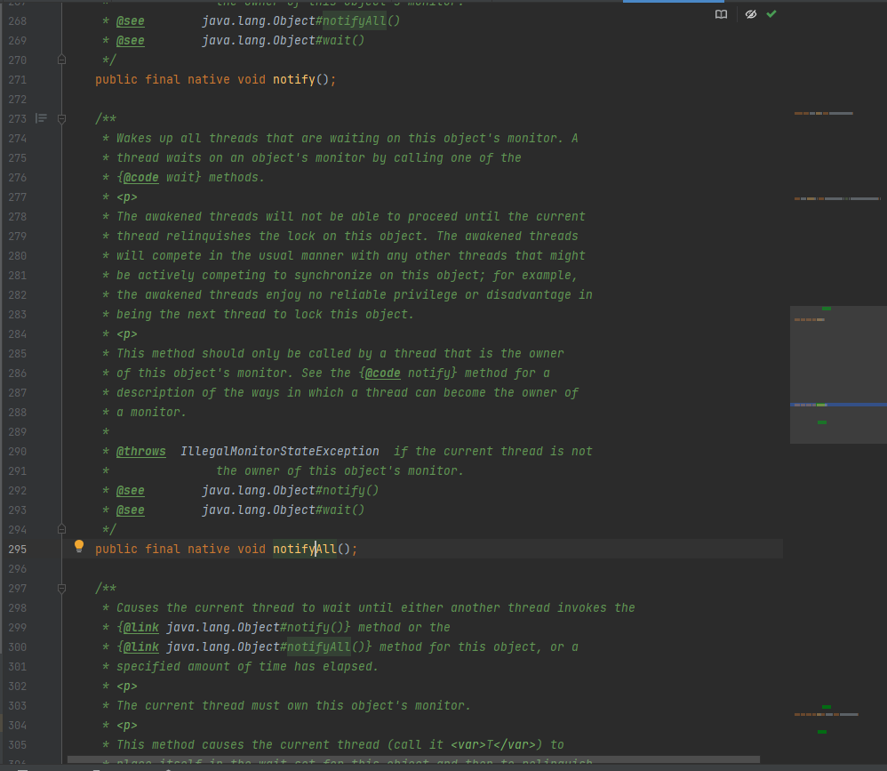 [feature] Show Only Code Without Comments · Issue 44 · Nasller Codeglancepro · Github