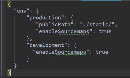 图片引用路径有问题 · Issue #292 · umijs/umi · GitHub