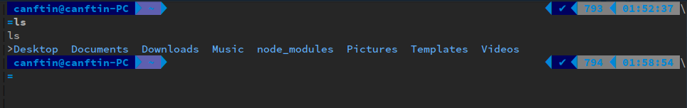 Using oh-my-zsh, shell text garbled... · Issue #10866 · syl20bnr/spacemacs · GitHub