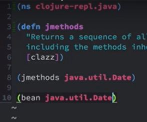 cider-find-var and cider-find-resource unable to work for finding Java source code on Windows ...