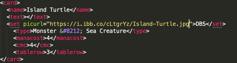 Github · Where Software Is Built