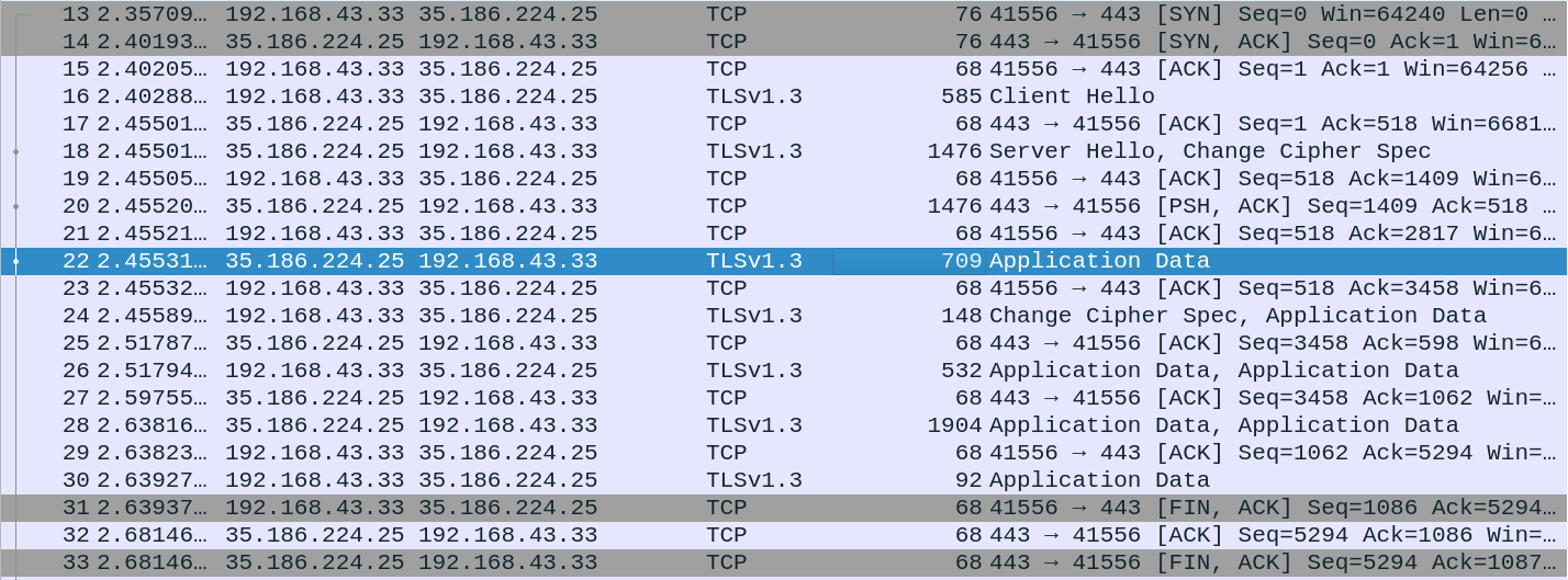 Dockerfile · Issue #308 · Rigellute/spotify-tui · GitHub