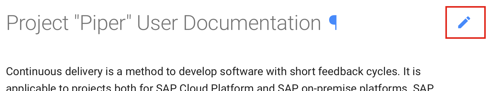 Abap Environment Pipeline Jenkins Library · Issue 2148 · Sapjenkins Library · Github