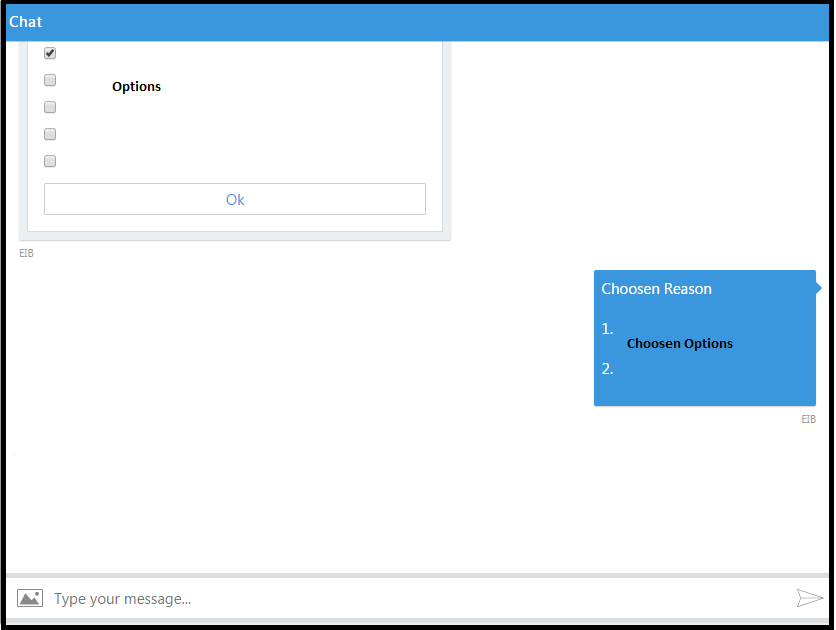 [Adaptive Cards] Alternative for imBack · Issue #3001 · microsoft ...