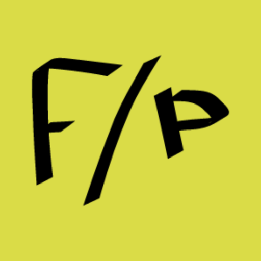 How to "Add your company" to the Member section of the website · Issue #2 · opentimestamps ...