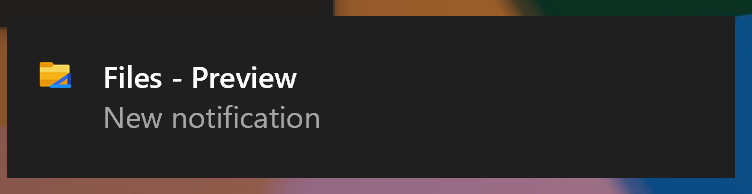 Crashes when opening certain folders · Issue #2724 · files-community ...