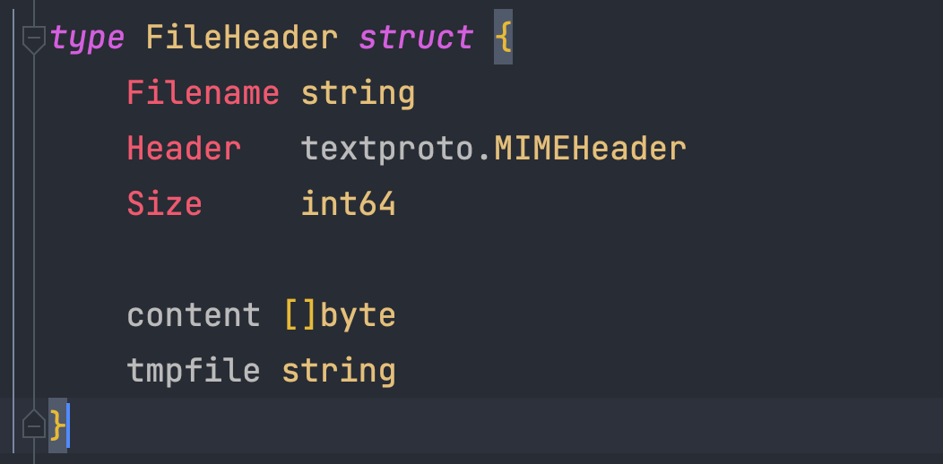 文件上传 · Issue #614 · cloudwego/hertz · GitHub