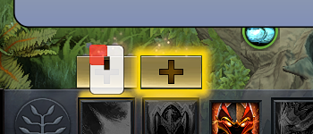 Add mouse highlight hints to all sections by RobinKa · Pull Request #553 · ModDota/dota-tutorial ...