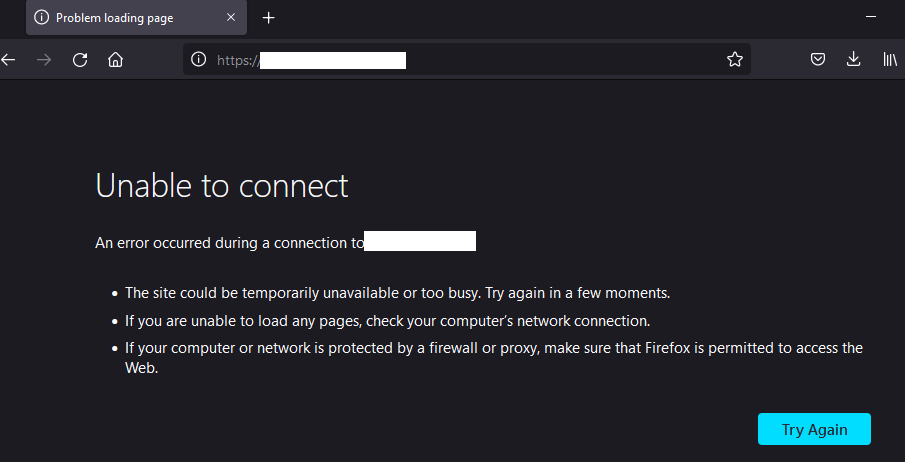 Web Interface Not Working After Upgrade · Issue 4715 · Pi Holepi Hole · Github