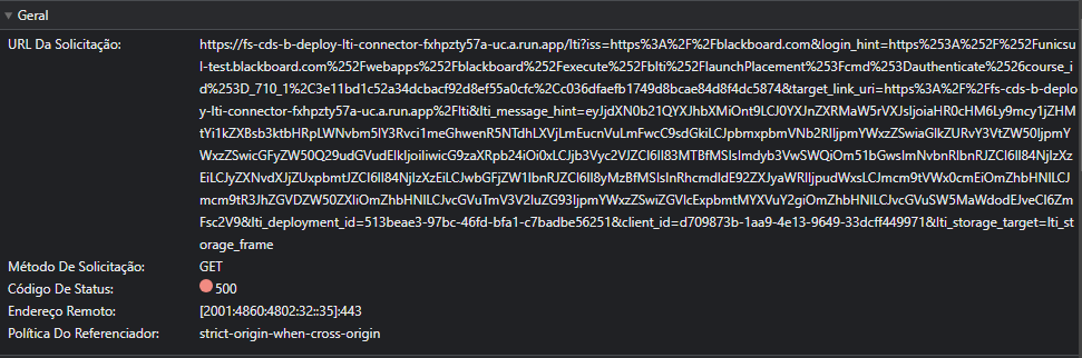GET as Login Initiation URL · Issue #59 · celtic-project/LTI-PHP · GitHub