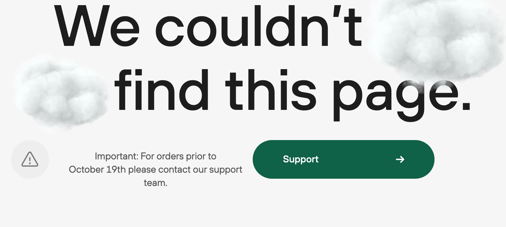 URL for link in Receive flow · Issue #7486 · trezor/trezor-suite · GitHub