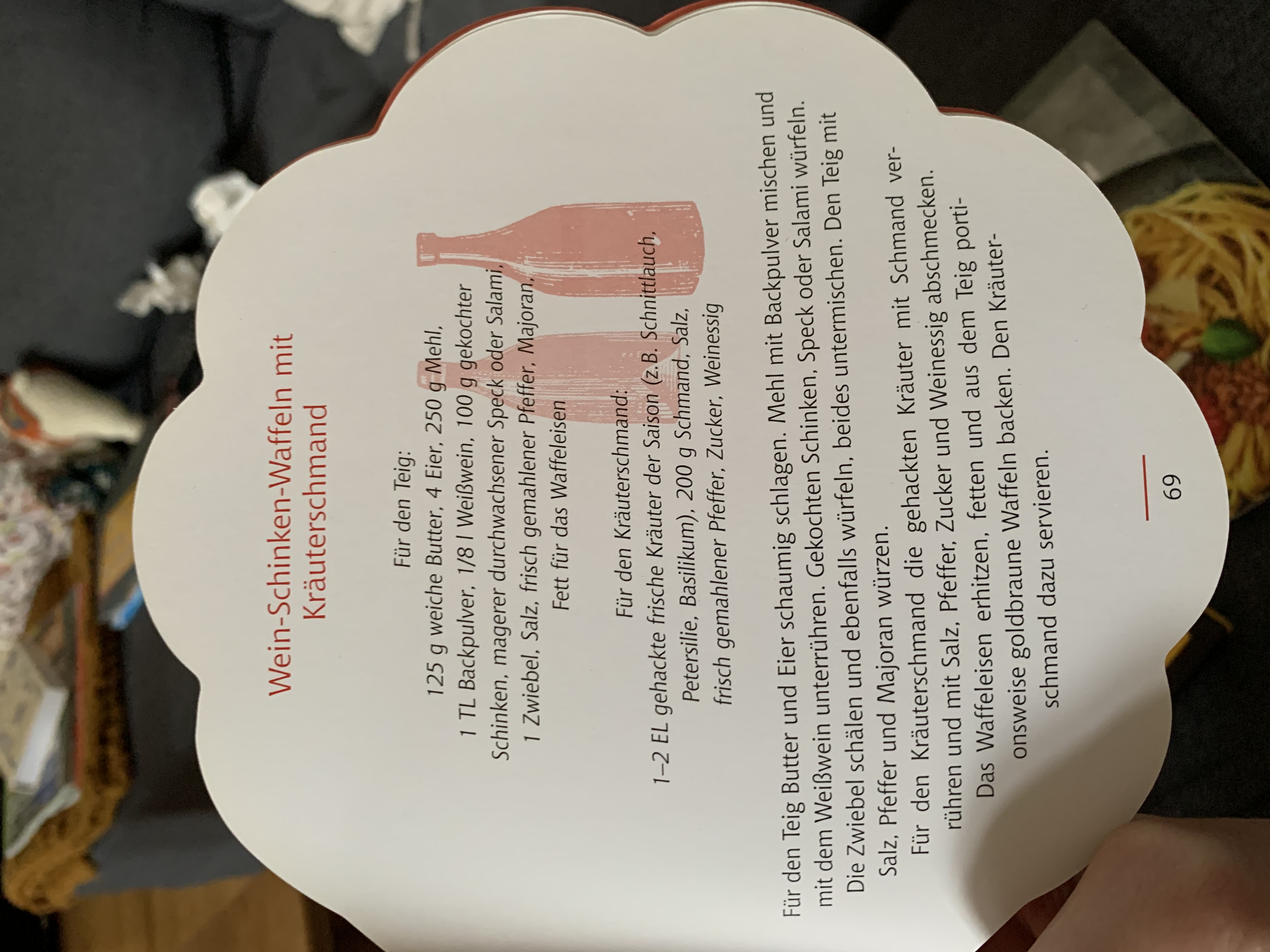 ocrmypdf sends non rotated (_ocr.png) file to tesseract if image ...