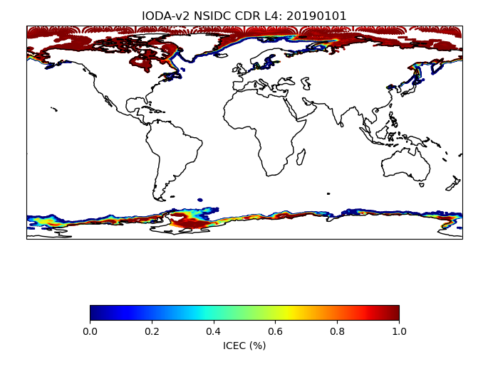 Add L4 daily sea-ice concentration to R2D2 · Issue #386 · NOAA-EMC/gdas-marine-viz · GitHub