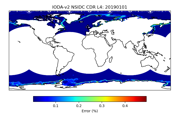 Add L4 daily sea-ice concentration to R2D2 · Issue #386 · NOAA-EMC/gdas-marine-viz · GitHub
