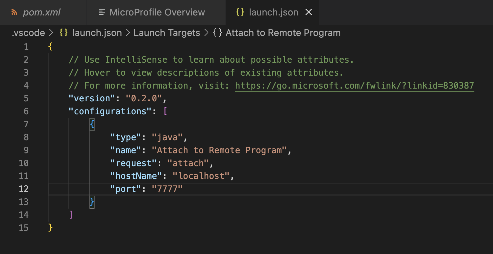 Debugging tests through this plugin? · Issue #108 · OpenLiberty/liberty ...