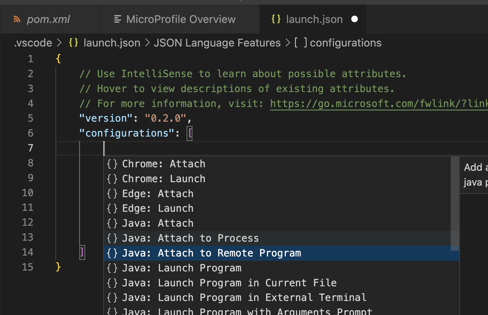 Debugging tests through this plugin? · Issue #108 · OpenLiberty/liberty ...