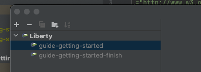 Windows: InvalidPathException thrown when running Start... on a Maven project. · Issue #205 ...