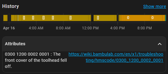 [Feature] HMS mappings · Issue #4 · greghesp/ha-bambulab · GitHub