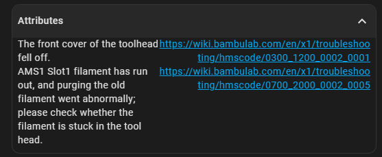 [Feature] HMS mappings · Issue #4 · greghesp/ha-bambulab · GitHub