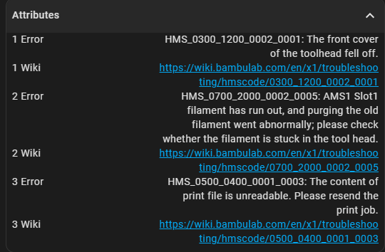 [Feature] HMS mappings · Issue #4 · greghesp/ha-bambulab · GitHub