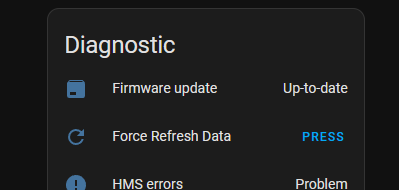 [Feature] Remaining % of filament in ams? · Issue #249 · greghesp/ha ...