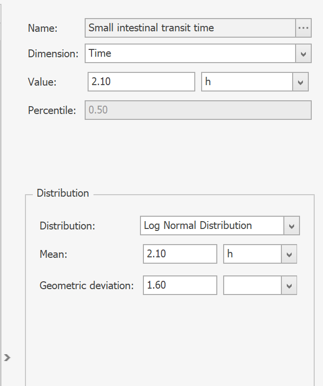 text boxes cut-off in parameter menu · Issue #757 · Open-Systems ...