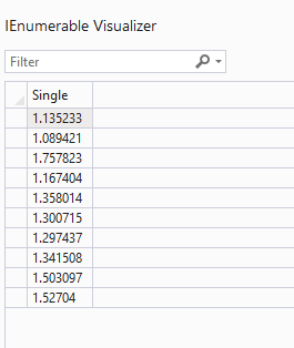 11.1 Global PK-Analysis in population simulation wrong? · Issue #2410 ...