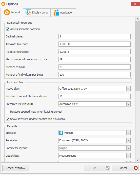 My blocks and simulations disappear · Issue #2538 · Open-Systems-Pharmacology/PK-Sim · GitHub