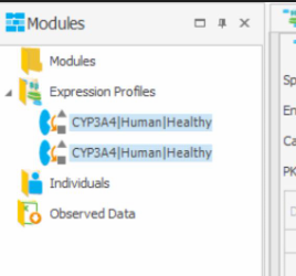 Load Expression from PKML check for duplicate names · Issue #997 · Open ...