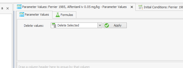 ParameterValues Building Block editor header area is too big · Issue #1072 · Open-Systems ...
