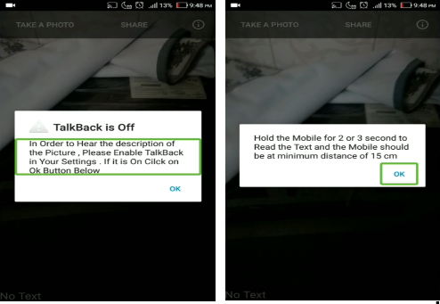 GitHub - amitk8652/Assistive-tool-for-blind: In this Project we have ...