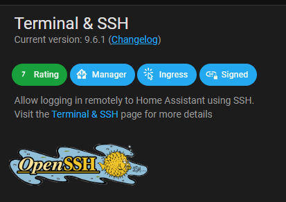 Configuration blank in web administration · Issue #344 · hassio-addons/addon-nginx-proxy-manager ...