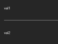[FEAT] Card definition escape characters · Issue #755 · st3v3nmw/obsidian-spaced-repetition · GitHub