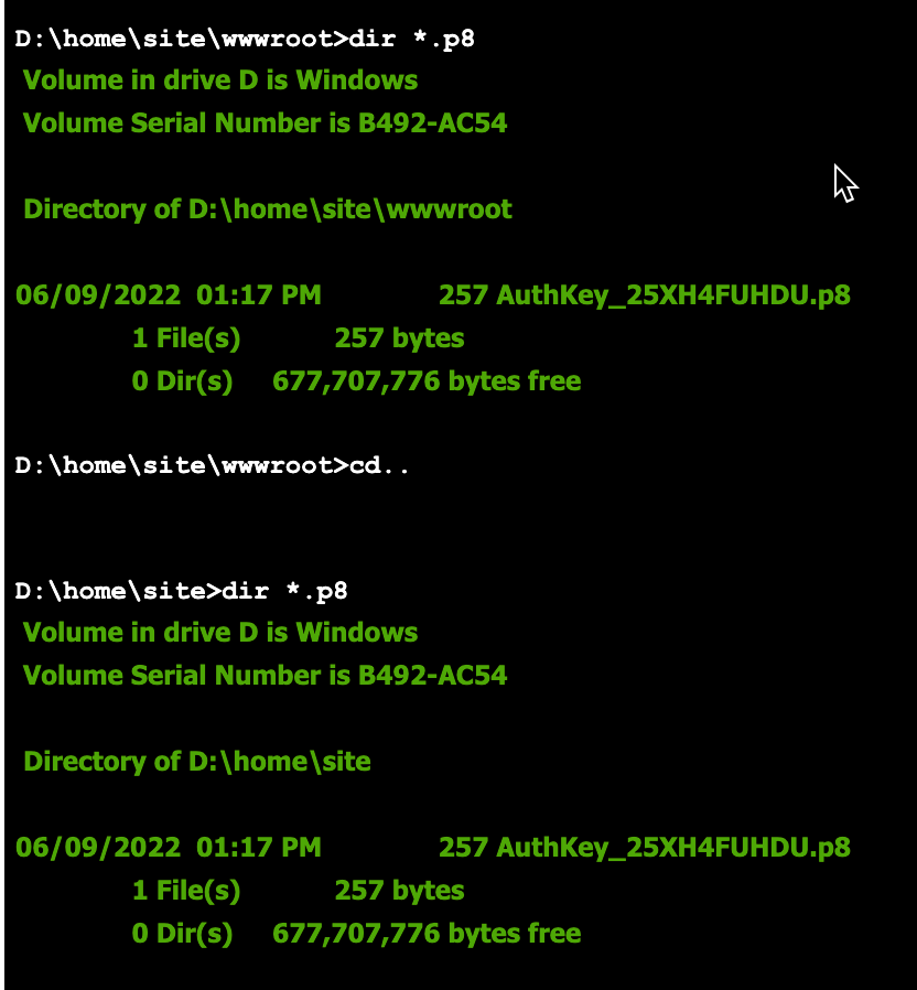 Xamarin Forms Ios Project With Apple Sign In And Aspnet Api Server As A Backend · Issue 683 2633
