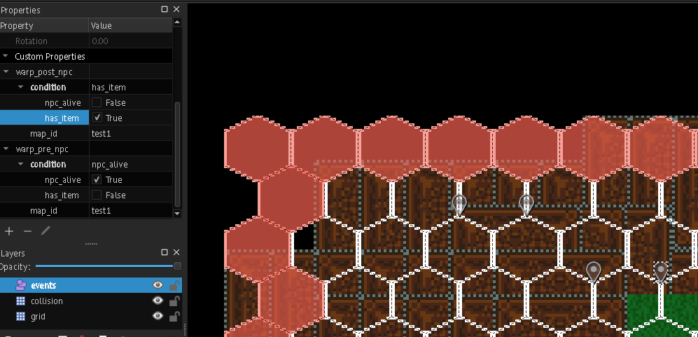 Tile Object tool to place tiles in an Object Layer · Issue #3460 · mapeditor/tiled · GitHub