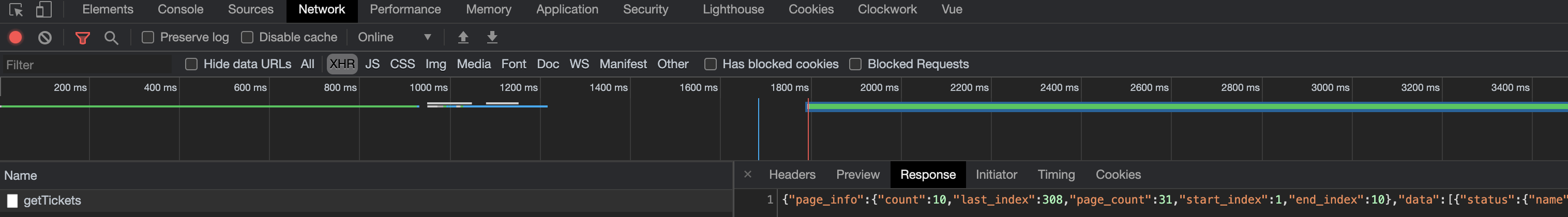 Axios POST Payload is returned in the response on server · Issue #3643 · axios/axios · GitHub