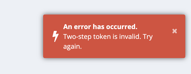 /identity/connect/token 400 (Bad request) · Issue #619 · bitwarden/server · GitHub