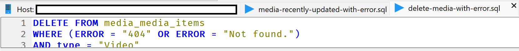 High DPI support, new attempt to get rid of blurry displaying · Issue #1503 · HeidiSQL/HeidiSQL ...