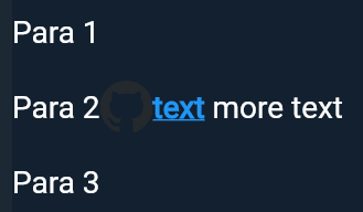 Inline padding squashes image · Issue #764 · daohoangson/flutter_widget_from_html · GitHub