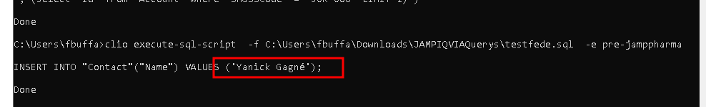 how to handle ascents in clio? · Issue #227 · Advance-Technologies-Foundation/clio · GitHub