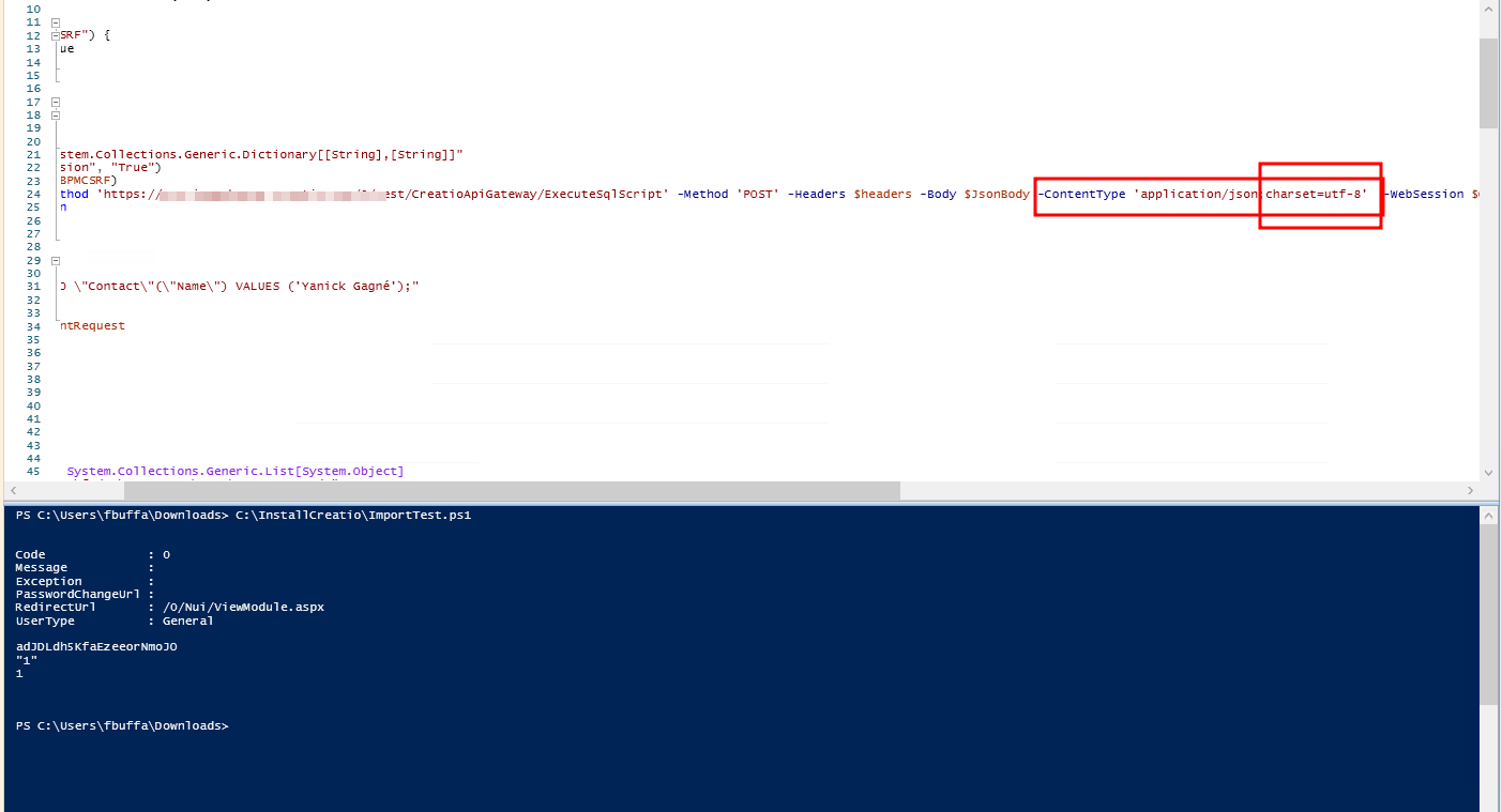 how to handle ascents in clio? · Issue #227 · Advance-Technologies-Foundation/clio · GitHub
