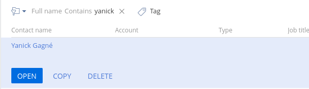 how to handle ascents in clio? · Issue #227 · Advance-Technologies-Foundation/clio · GitHub