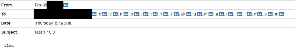 fragmented recipient · Issue #147 · modoboa/modoboa-webmail · GitHub