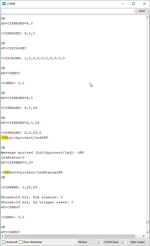MQTT Disconnects After 24hrs Issue 40 Xinyuan LilyGO T SIM7600X GitHub mqtt-disconnects-after-24hrs-issue-40-xinyuan-lilygo-t-sim7600x-github