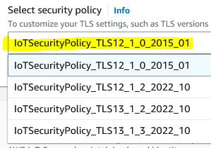 MQTTS 8883 · Issue #49 · Xinyuan-LilyGO/T-SIM7600X · GitHub